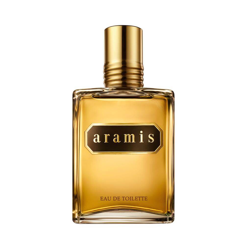 Aramis Classic Spray EDT 60ml