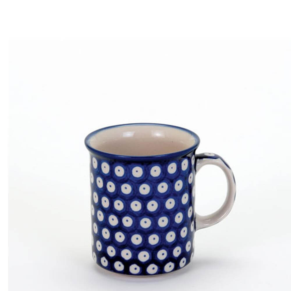 Artyfarty Designs Everyday Mug | Jarrolds, Norwich