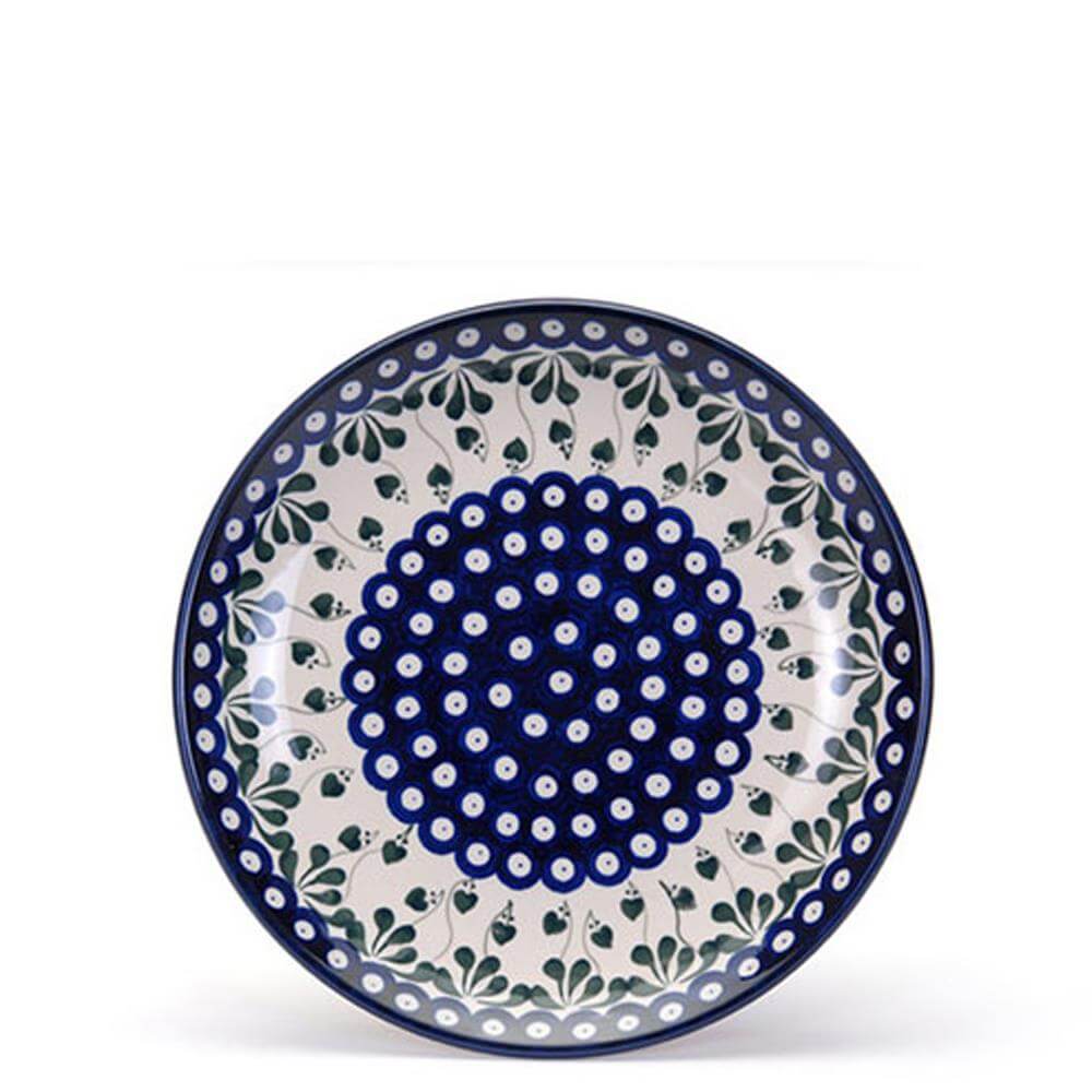 Artyfarty Designs Dinner Plate | Jarrolds, Norwich