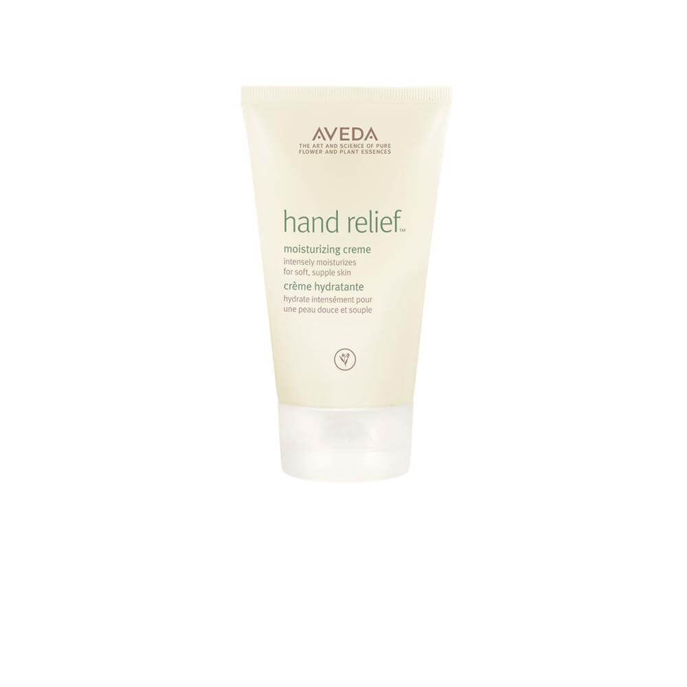 Aveda Hand Relief 40ml | Jarrolds, Norwich