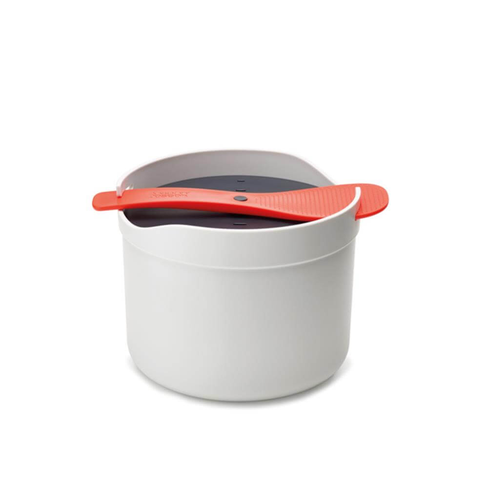 Joseph Rice Cooker Instructions at Elaine Hudson blog