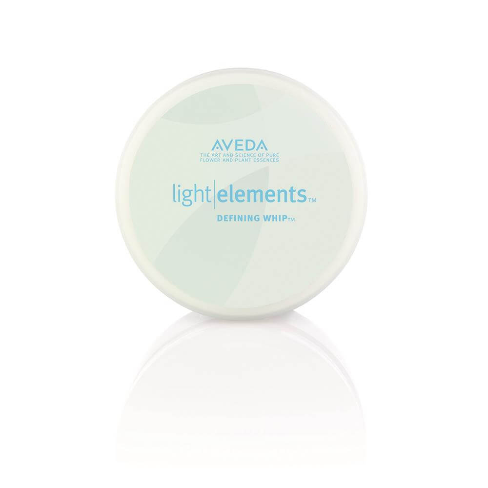 Aveda Light Elements Texturizing Creme 75ml | Jarrolds, Norwich