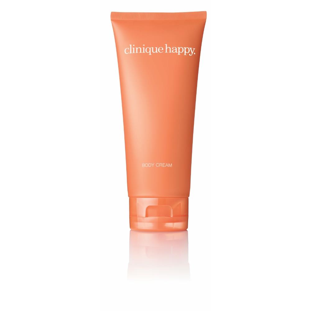 Clinique Happy Body Cream 200ml