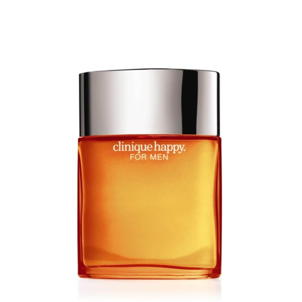 Clinique Happy For Men EDT 50ml