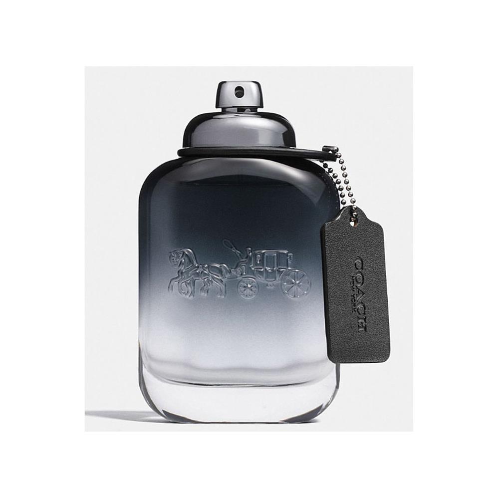 Coach for Men EDT 40ml | Jarrolds, Norwich