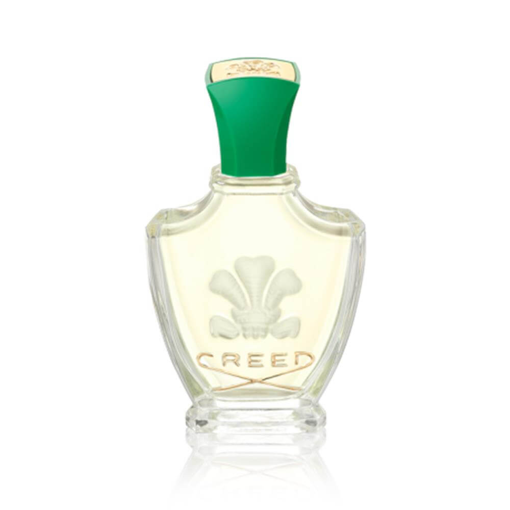 Creed Fleurissimo 75ml | Jarrolds, Norwich