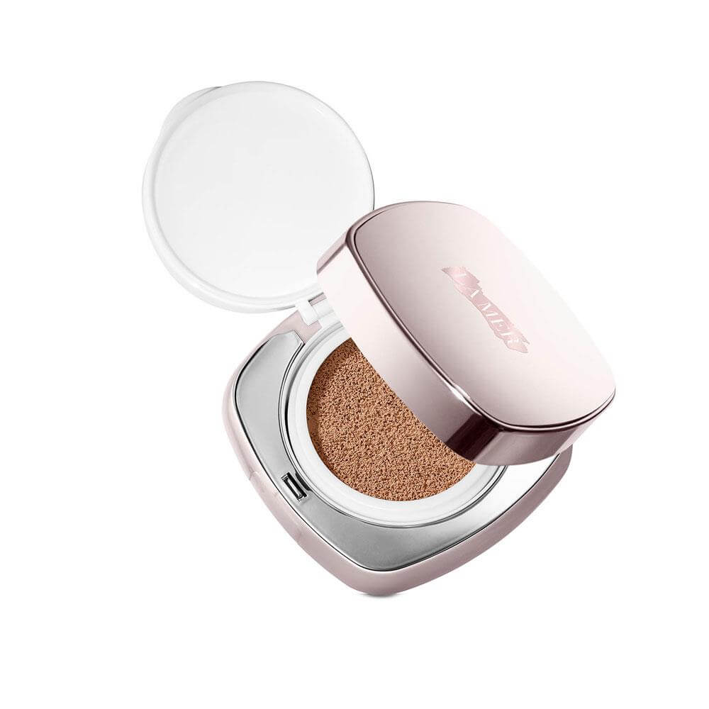 La Mer The Luminous Lifting Cushion Foundation SPF20 | Jarrolds, Norwich