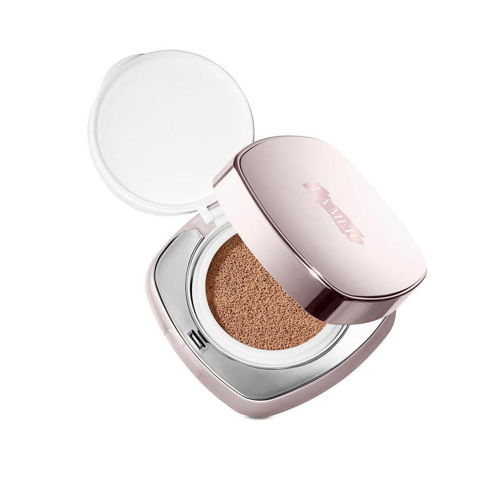 La Mer The Luminous Lifting Cushion Foundation SPF20 | Jarrolds, Norwich