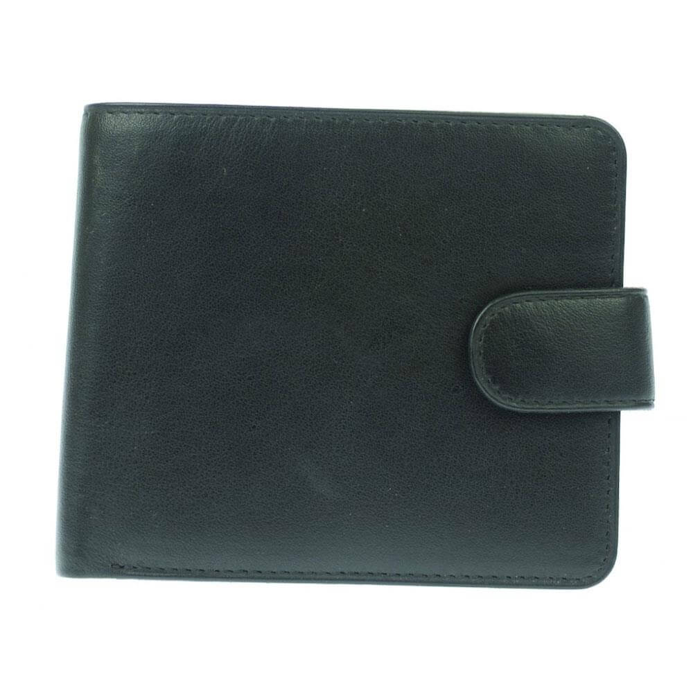 Golunski Smooth Grain Notecase | Jarrolds, Norwich