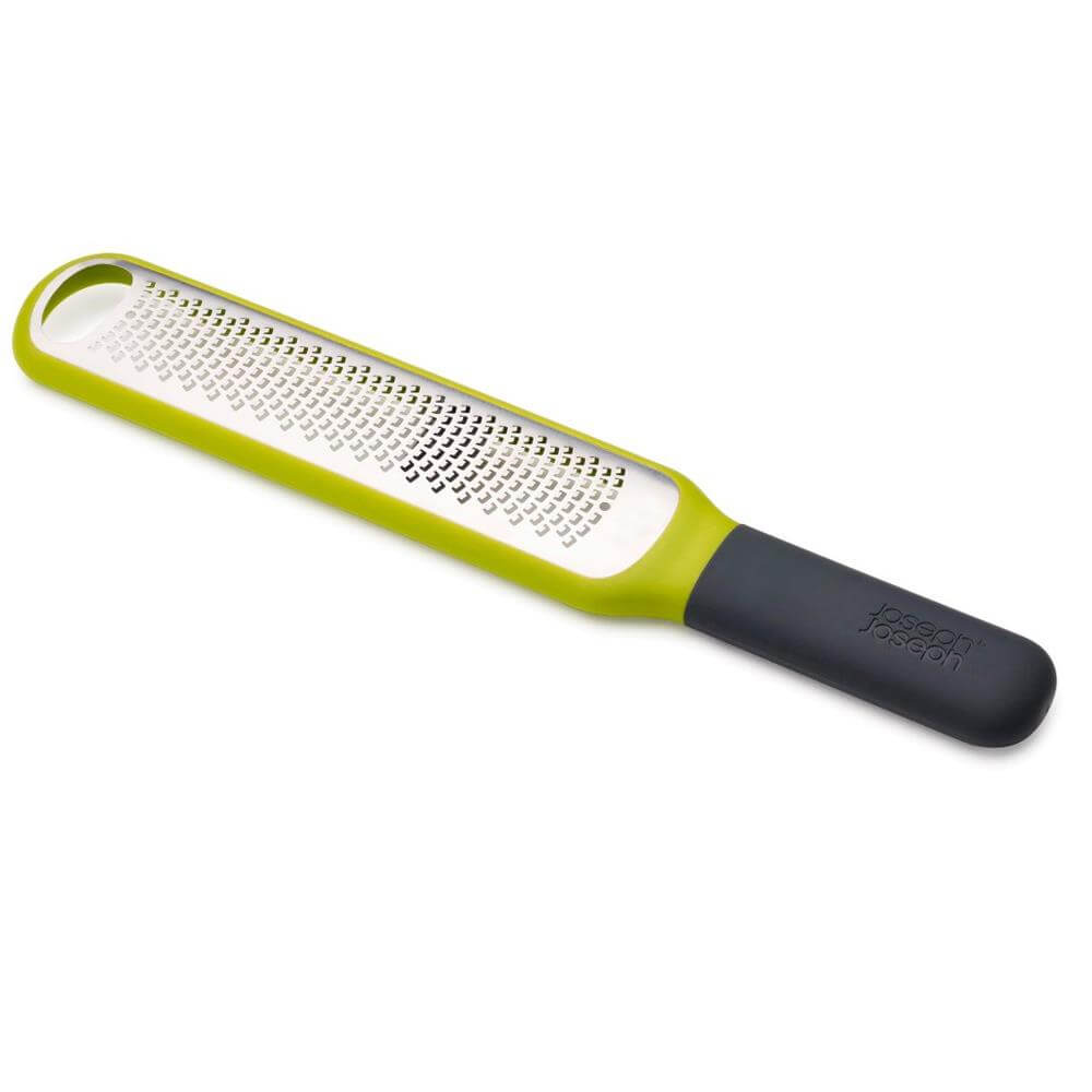 Joseph Joseph Citrus Zester, perfect for grating citrus fruits
