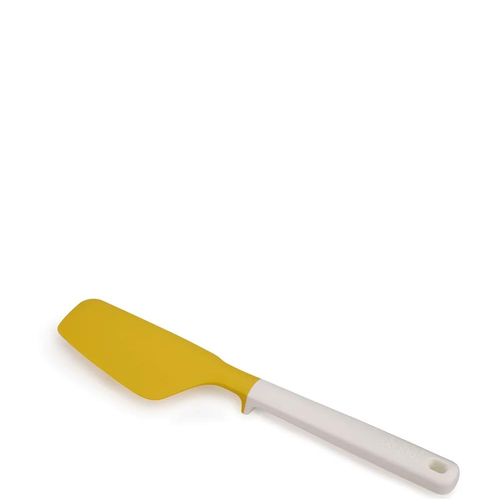 Joseph Joseph Elevate Egg Spatula | Jarrolds, Norwich