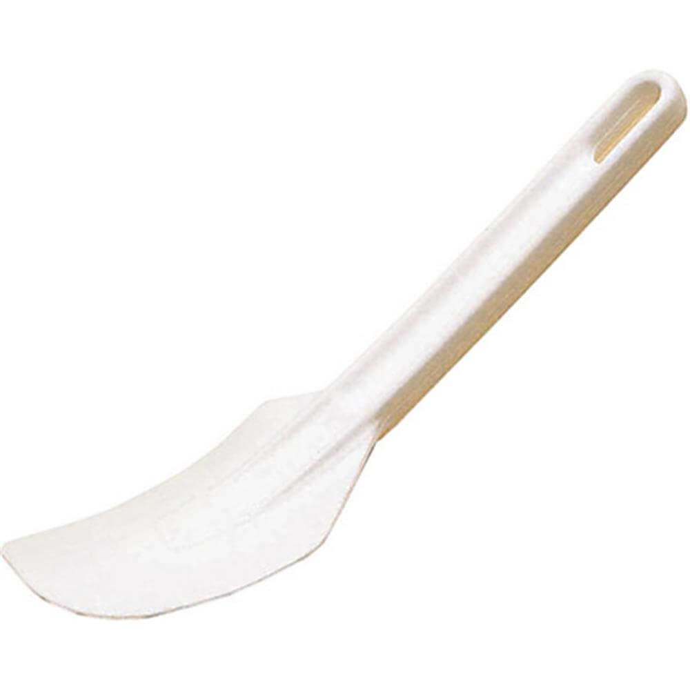 Kitchen Craft One Piece Ultra Flexible Spatula | Jarrolds, Norwich