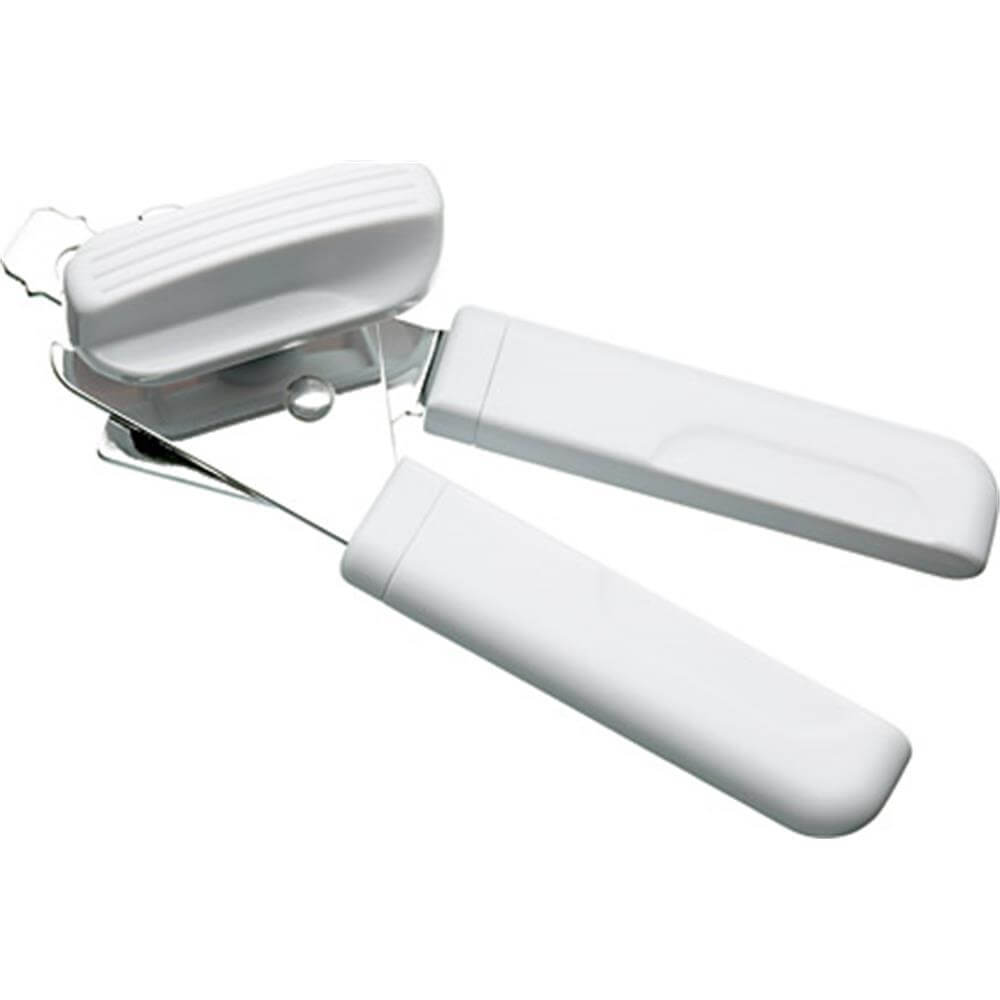 Kitchen Craft Heavy Duty Can Opener | Jarrolds, Norwich