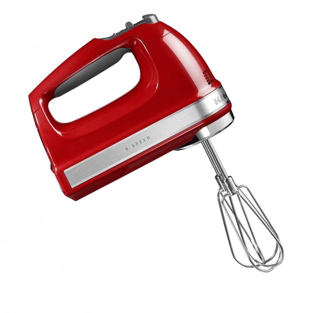 Hand Mixer Specifications at Alan Riggins blog