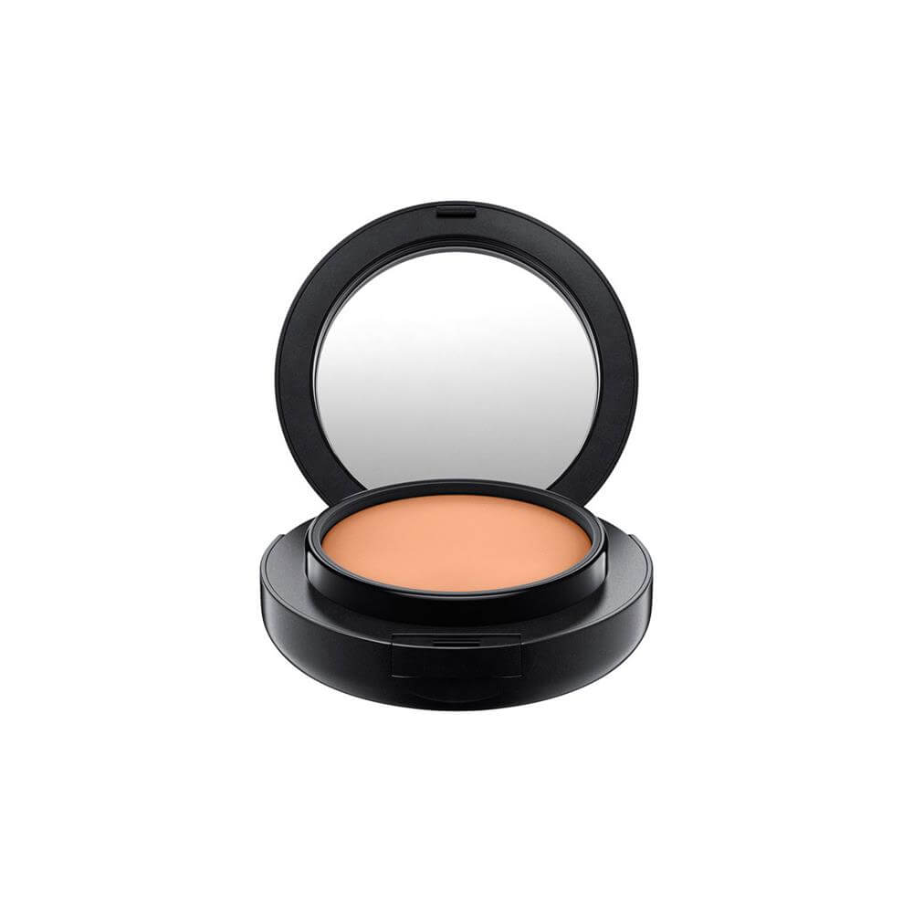 MAC Studio Tech Foundation 10g - Matte Natural Finish | Face| Jarrold ...