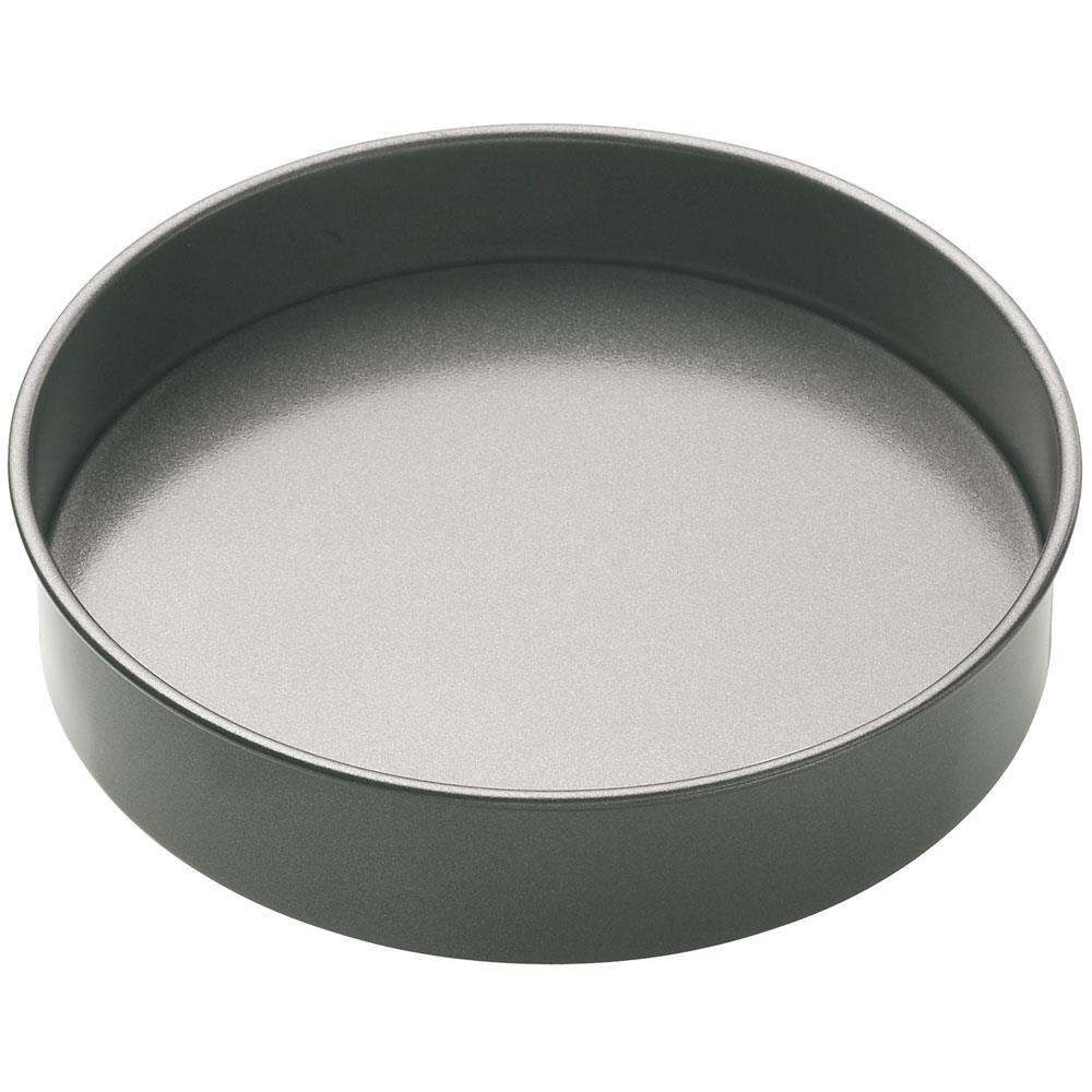 MasterClass Non-Stick 8 inch Sandwich Tin