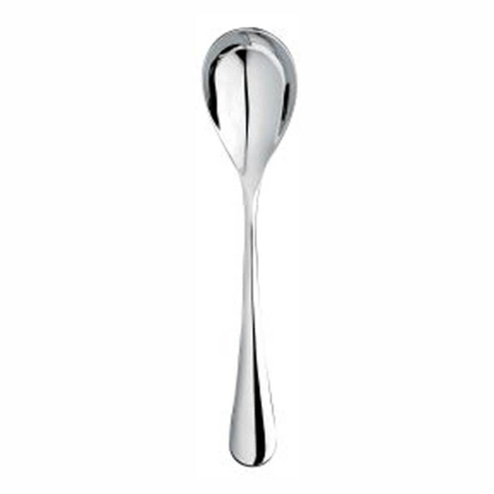 Robert Welch Ashbury Bright Soup Spoon