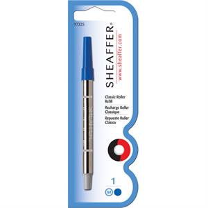 Sheaffer Rollerball Ink Refill | Jarrolds, Norwich