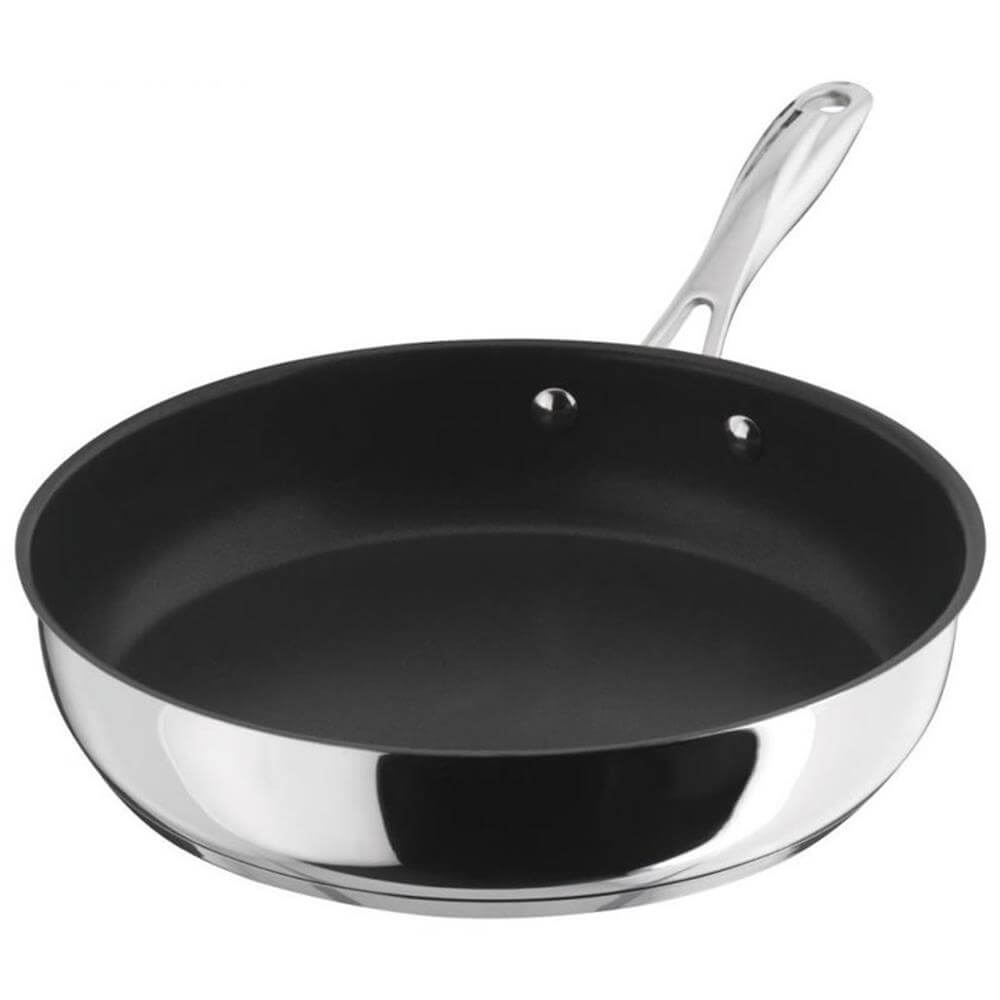 Stellar 7000 Non Stick 26cm Fry Pan