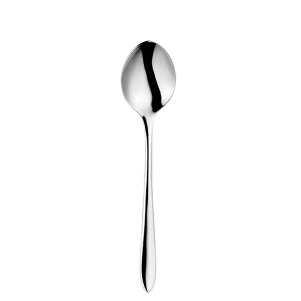 Viners Eden Dessert Spoon | Jarrolds, Norwich