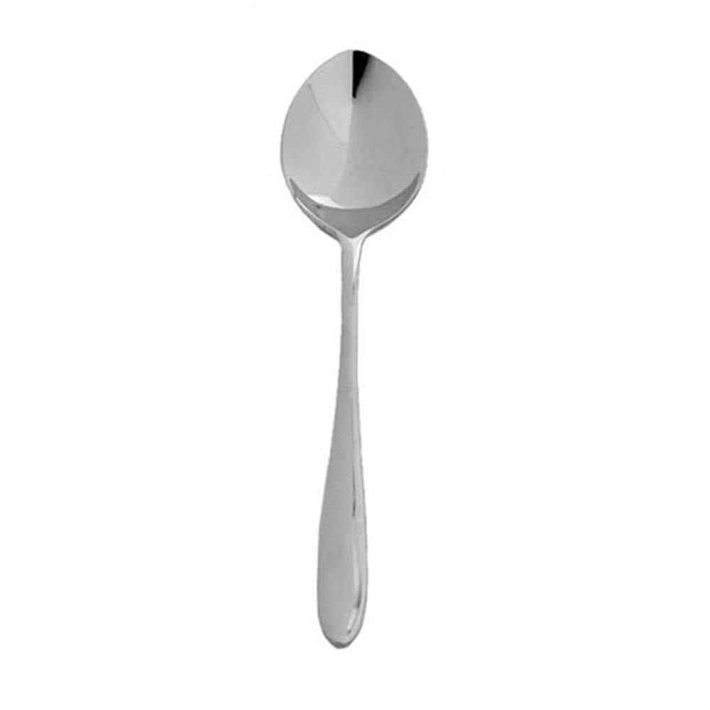 Viners Eden Soup Spoon | Jarrolds, Norwich