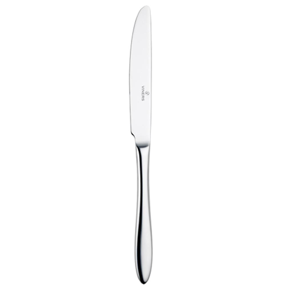 Viners Eden Dinner Knife