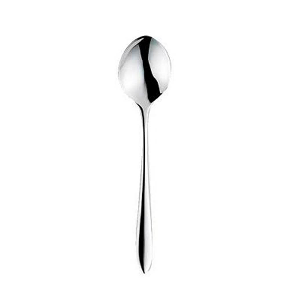 Viners Eden Table Spoon | Jarrolds, Norwich