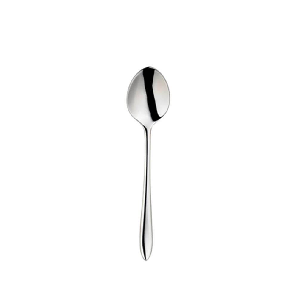 Viners Eden Tea Spoon | Jarrolds, Norwich