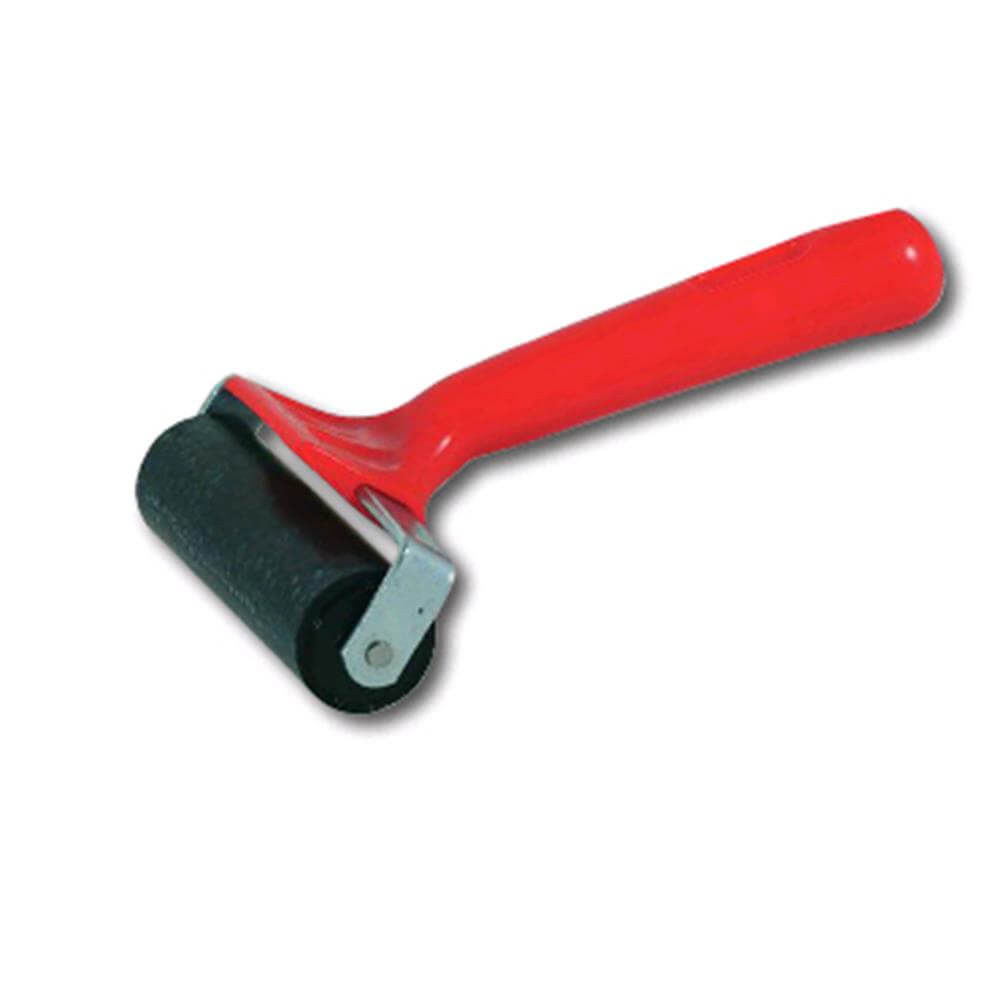 West Design Lino Roller