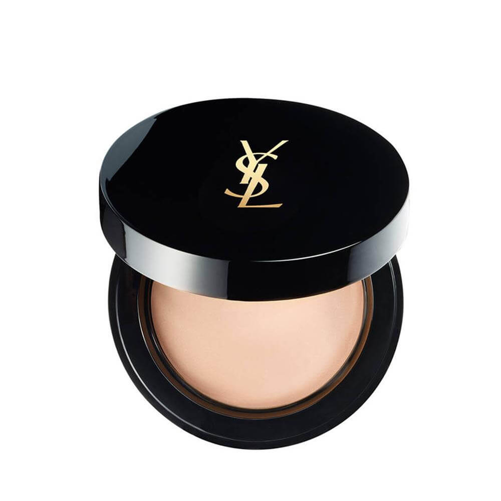 YSL All Hours Compact Foundation | Foundation | Jarrold, Norwich, Norfolk