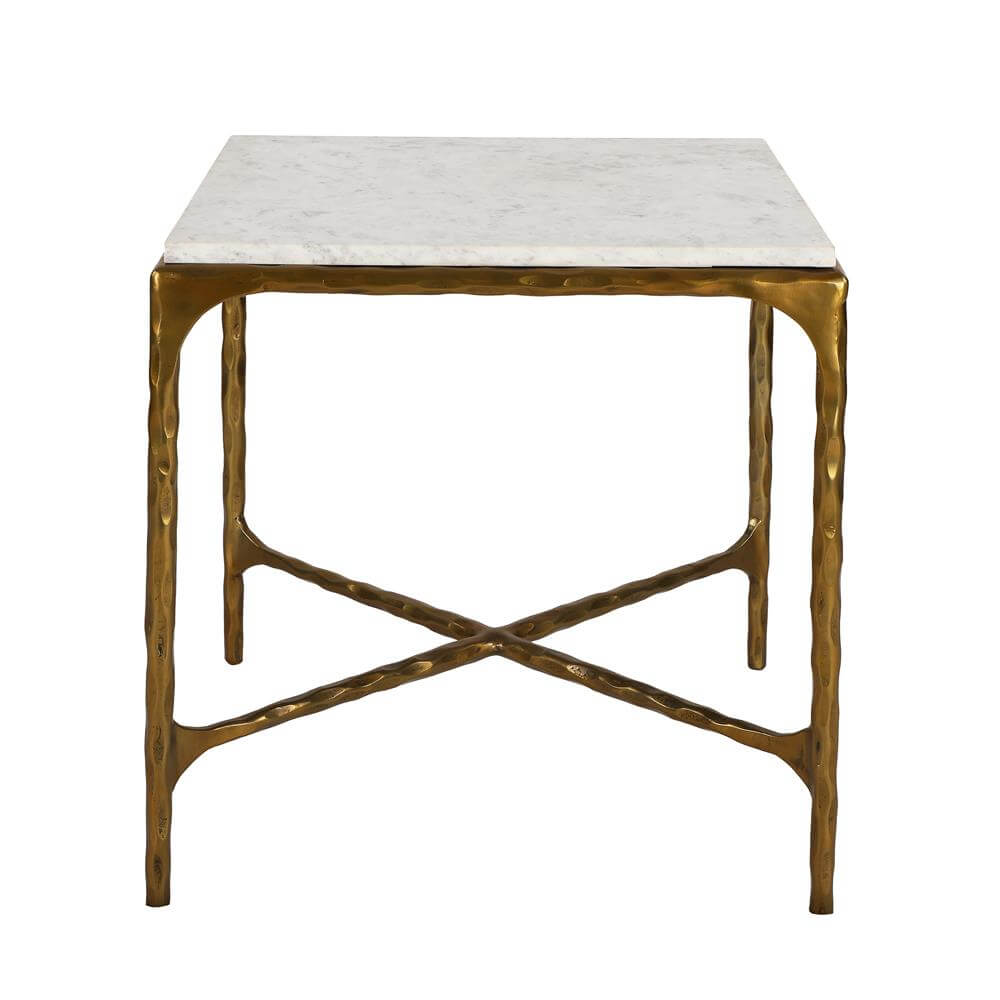 Swift Side Table | Jarrolds, Norwich