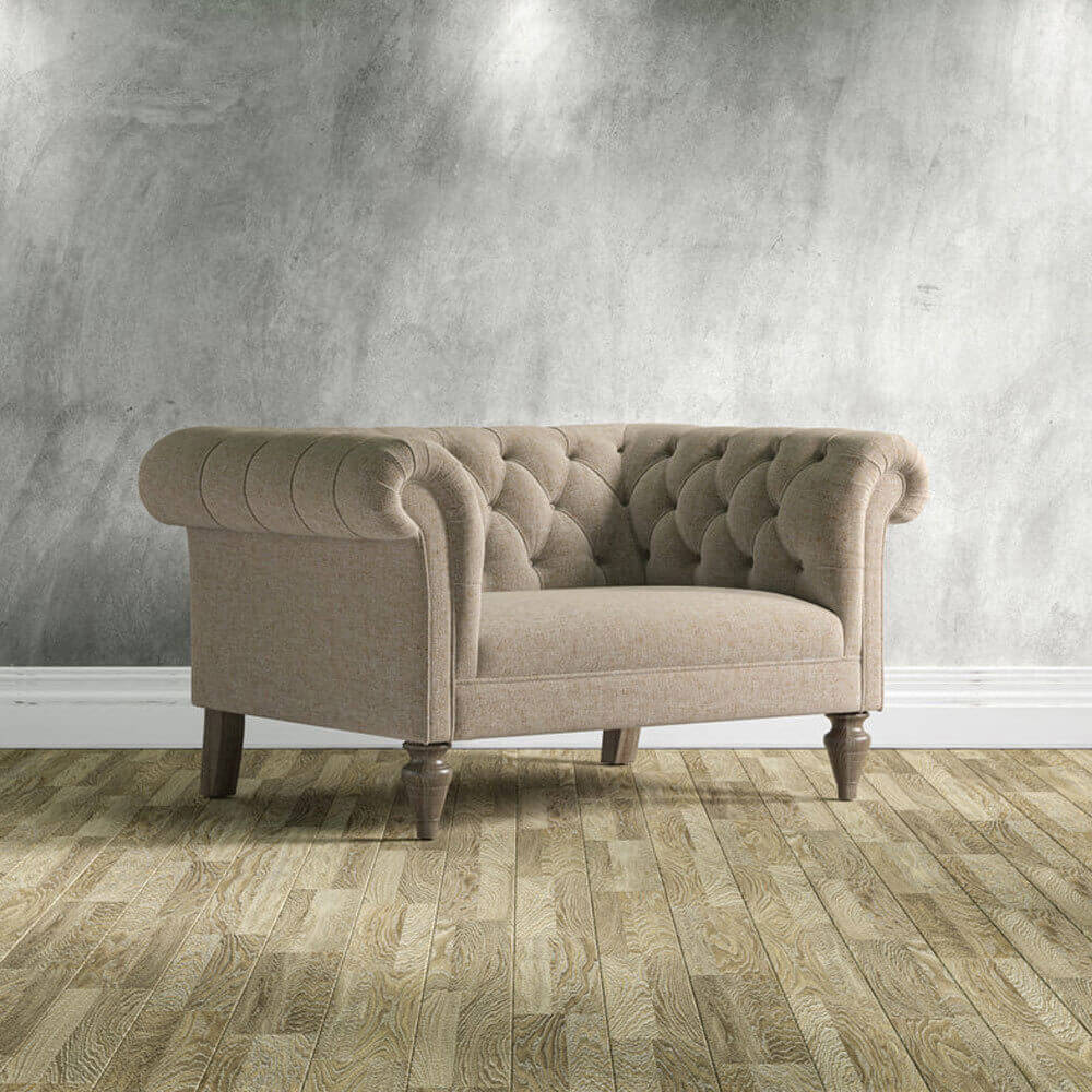 Regent Snuggler | Jarrolds, Norwich