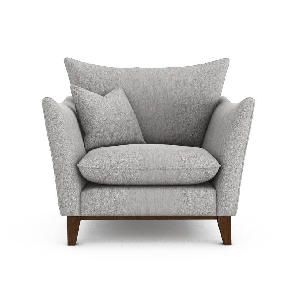 Saville Row Chair | Jarrolds, Norwich